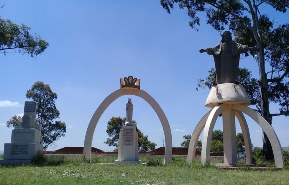 Qué hacer en Chipilo